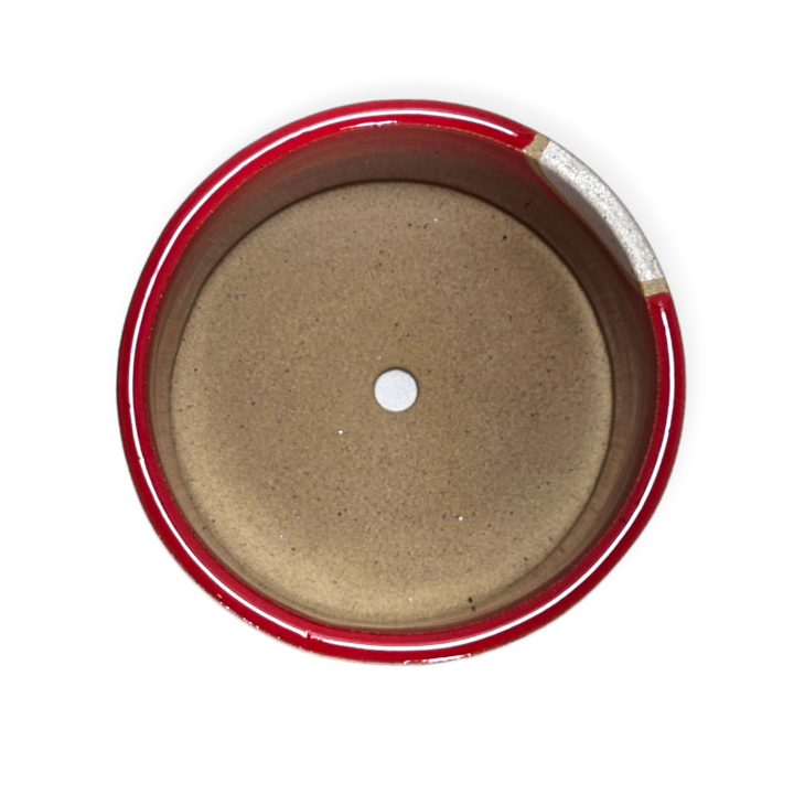 mushie pot – Arrows Aim Greenhouse & Supply Co.