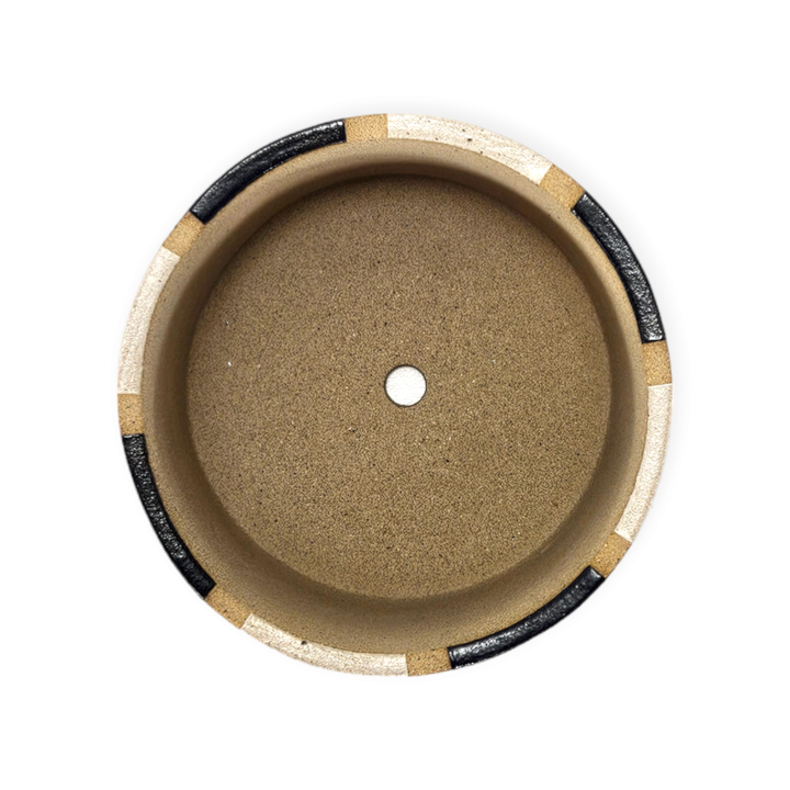 verticals pot – Arrows Aim Greenhouse & Supply Co.